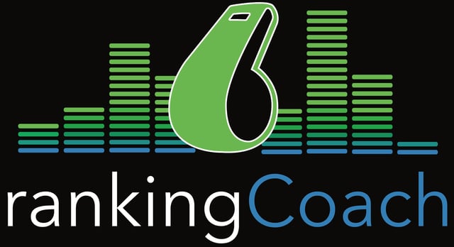rankingCoach partners with Jimdo