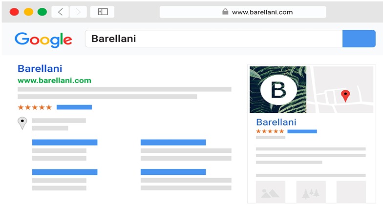 AI keyword research: How to dominate Google's first page better and faster AI keyword research: How to dominate Google's first page better and faster