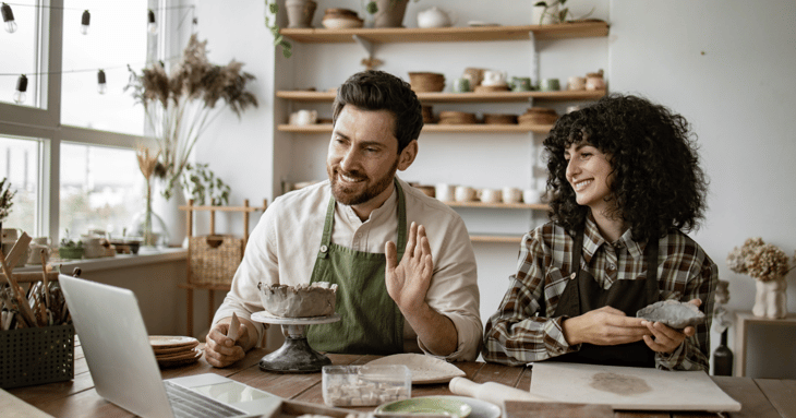 7 effective social media promotion strategies for small businesses