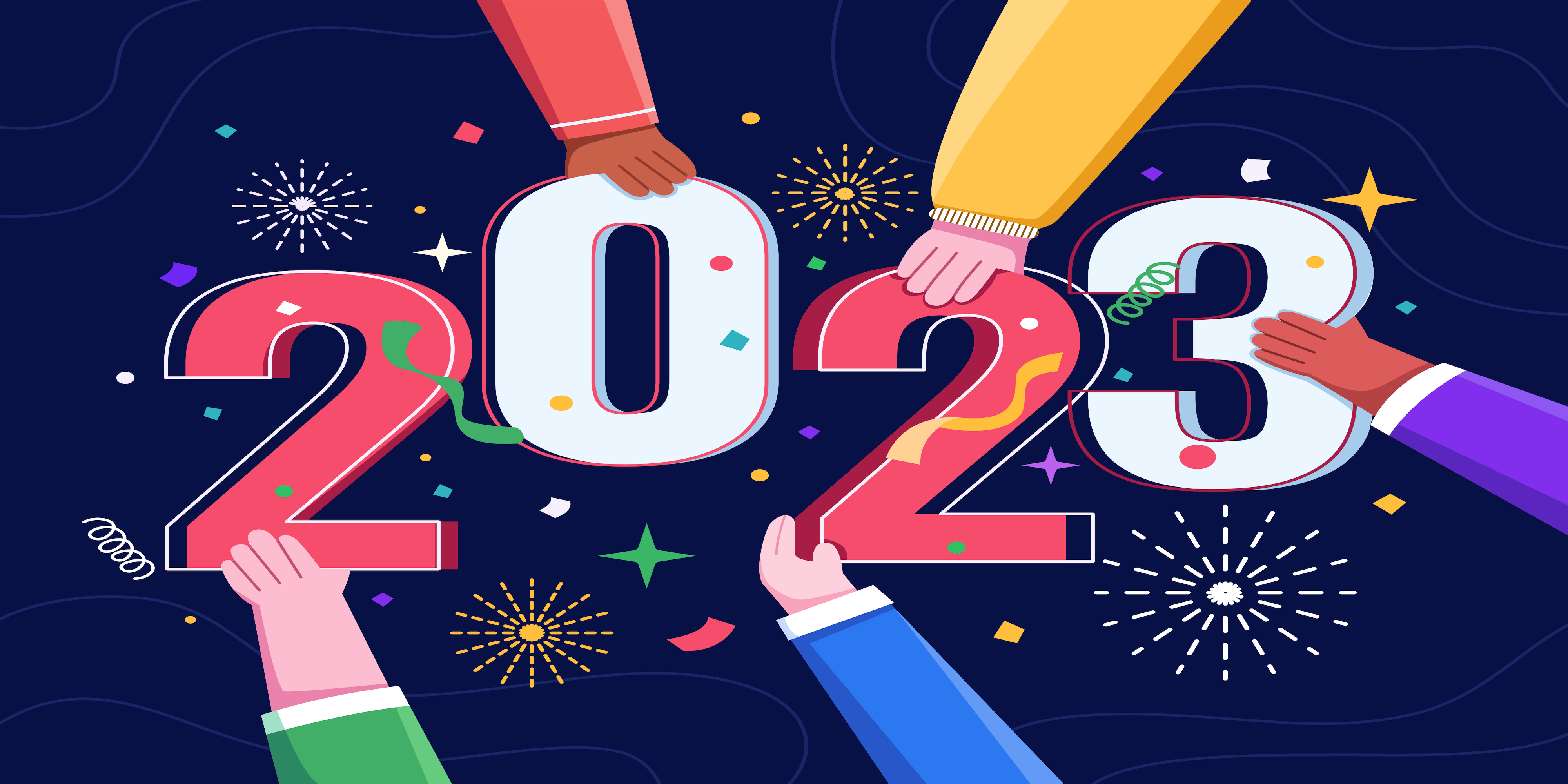 2023 Recap: rankingCoach's remarkable journey in empowering small ...