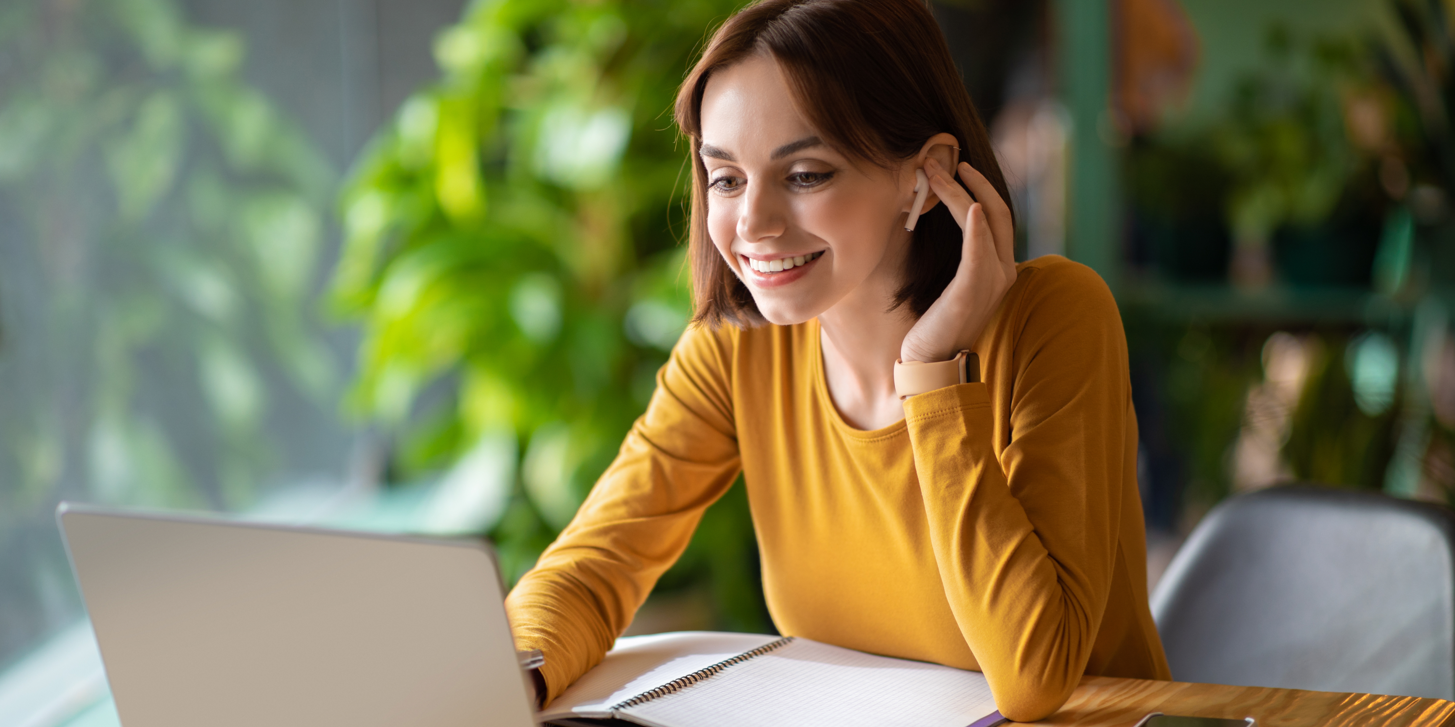 Top 6 CMS platforms for small businesses in 2024: Pros, cons, and insider tips